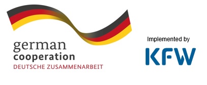 German debt-swap of 54 million Euro fosters green energy transition in ...